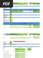 Protection CT Sizing | PDF | Transformer | Electrical Engineering