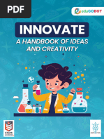 3 - VB-MAPP Aligned Visual Perceptual Level 2 | PDF | Toys | Color