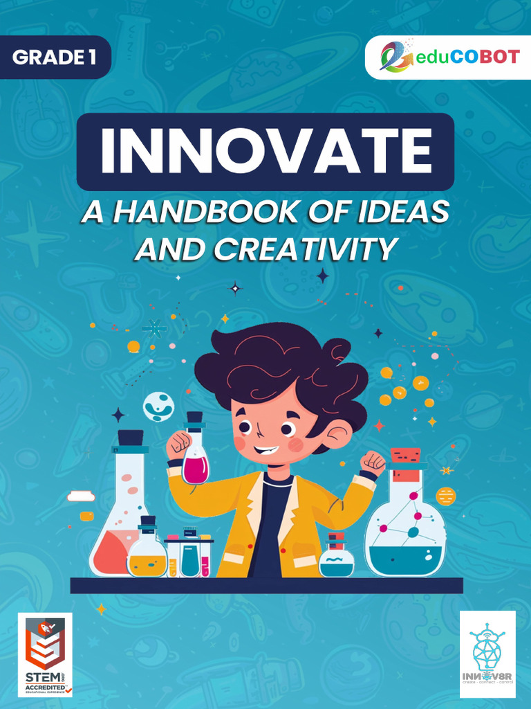 Grade-1-Coding and Robotics | PDF | Memory | Trees