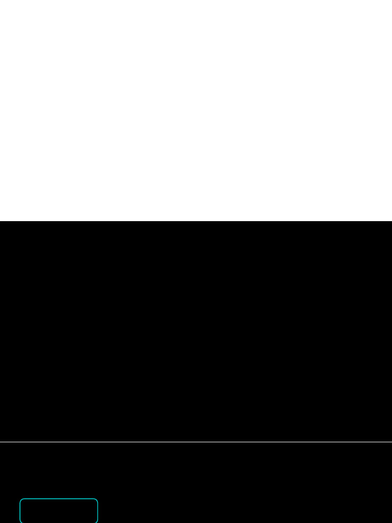 Lecture - 03 - Design Process | PDF | Design Thinking | Design