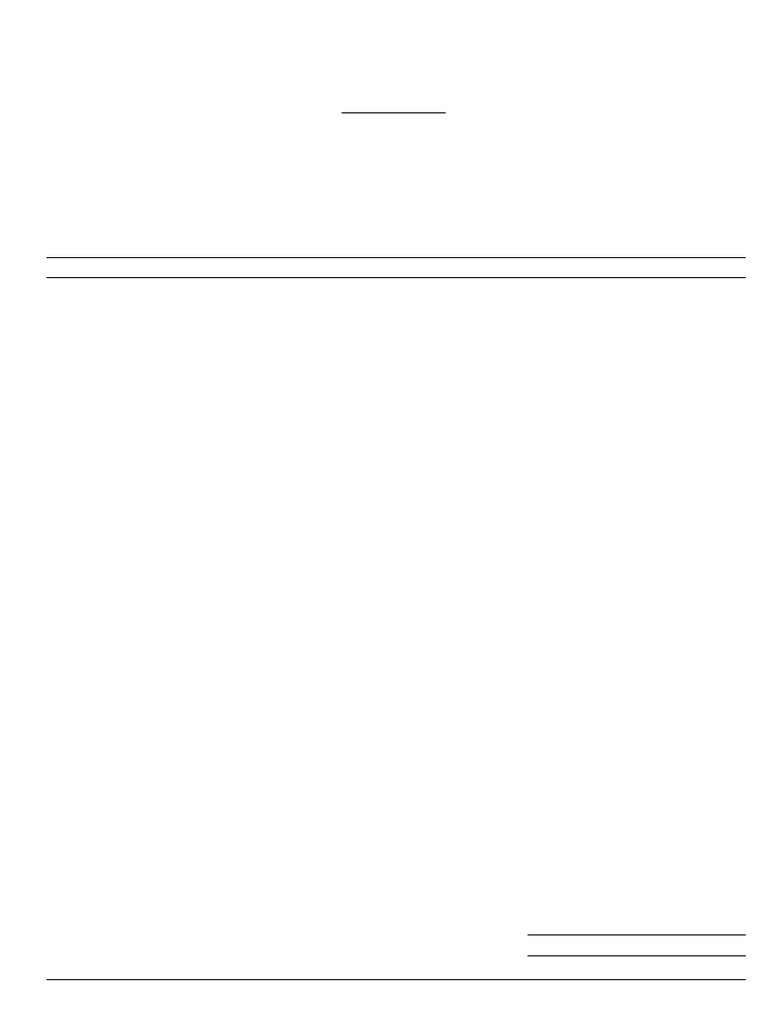 Redington Ledger - FY 23-24 | PDF | Debits And Credits | Corporations