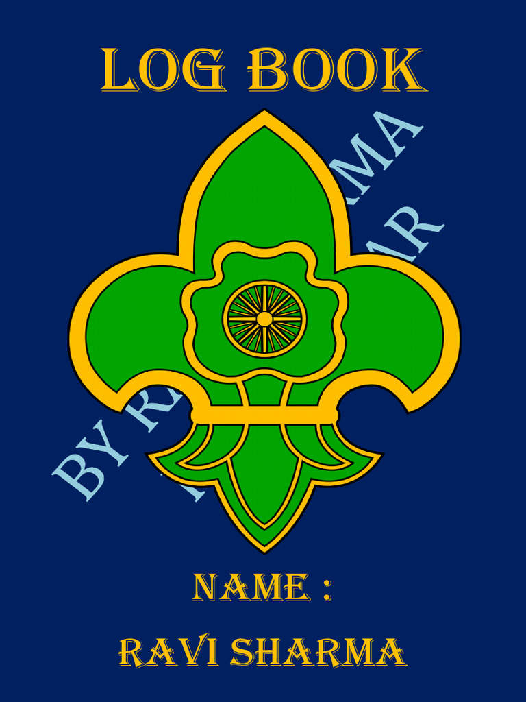 Pravesh | PDF