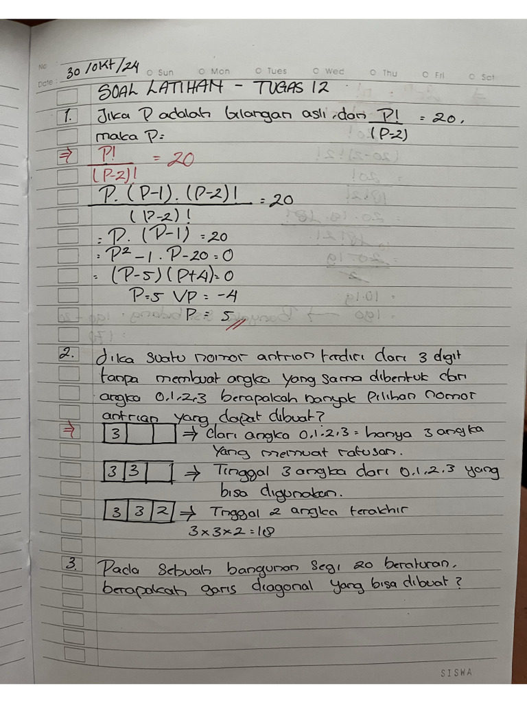 Gabriela Anastasha | PDF