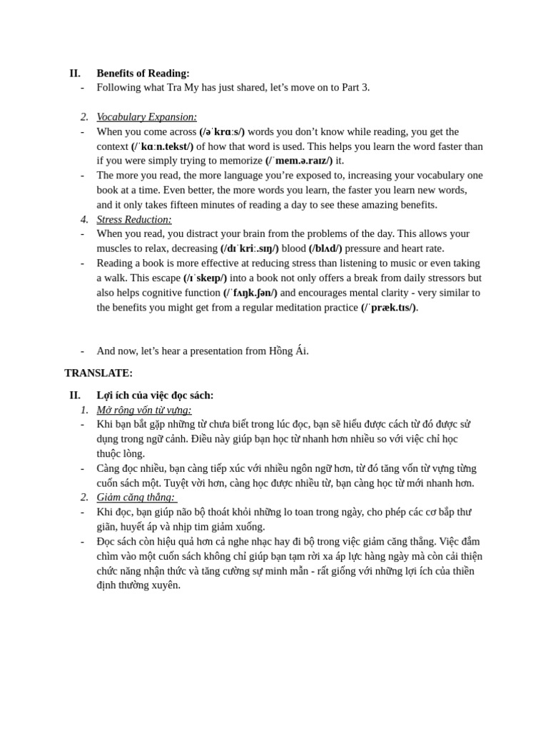 Ing Lít | PDF