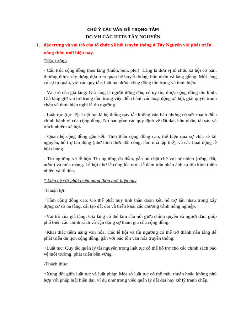 2024.2025. on Tap. Dc Vh Dtts Tn | PDF