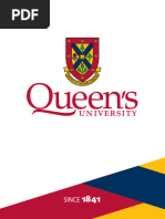 Campus Map QUB | PDF | Academia | Science