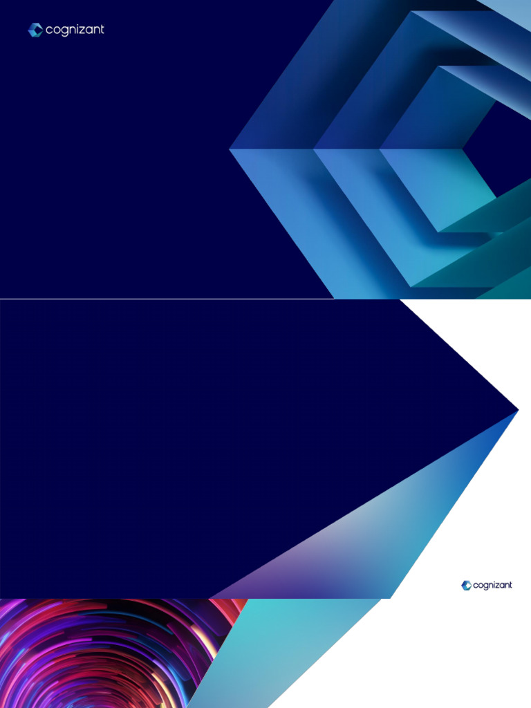 Business Assets Workday 2024 R2 Impact Analysis | PDF | Computing ...