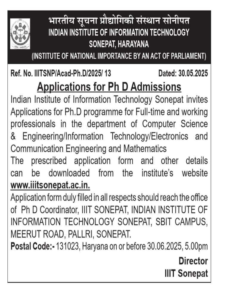 Advertisement Details (1) 8x8 SB | PDF