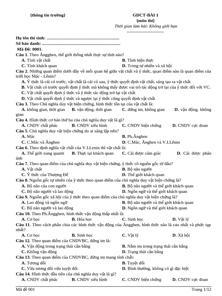 0001 bp1swr GDCT-BAI 1 31 05 2025 | PDF