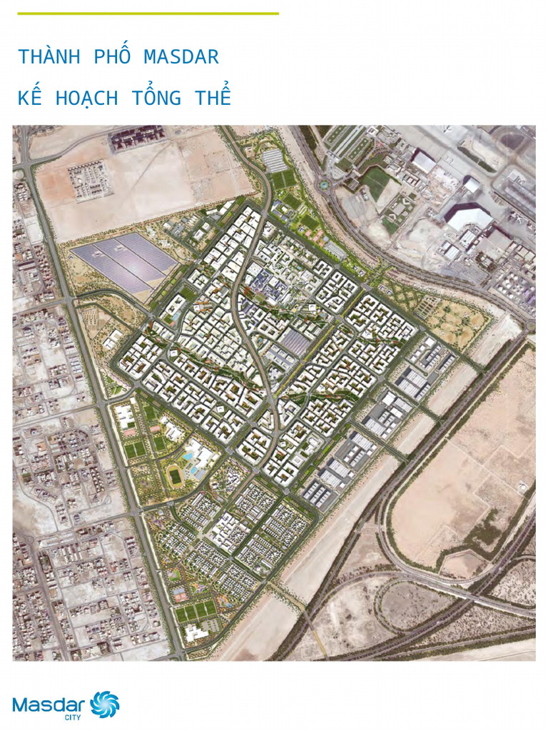 Qh Masdar Dịch | PDF