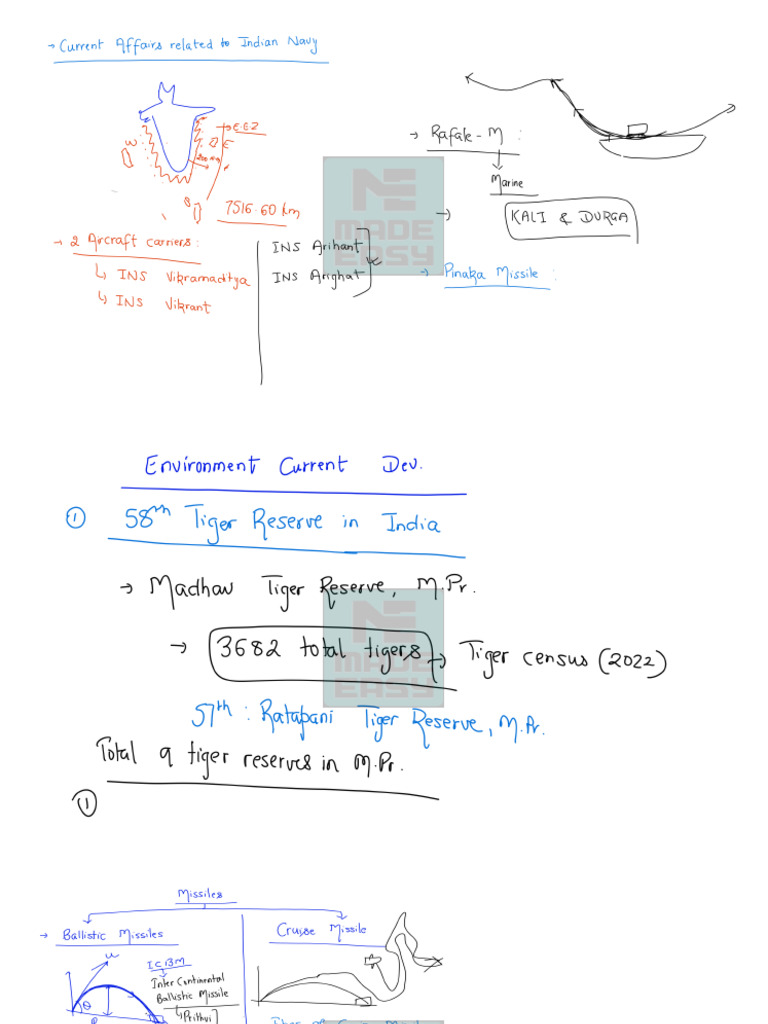 7018446CA LEC 8 Watermark-Invert | PDF