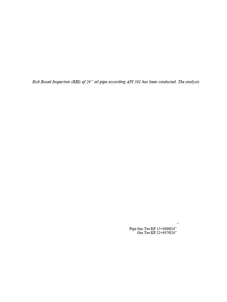 Gunawan Dwi Haryadi, Agus Suprihanto, Auda Sephanya, Ismoyo Haryanto | PDF