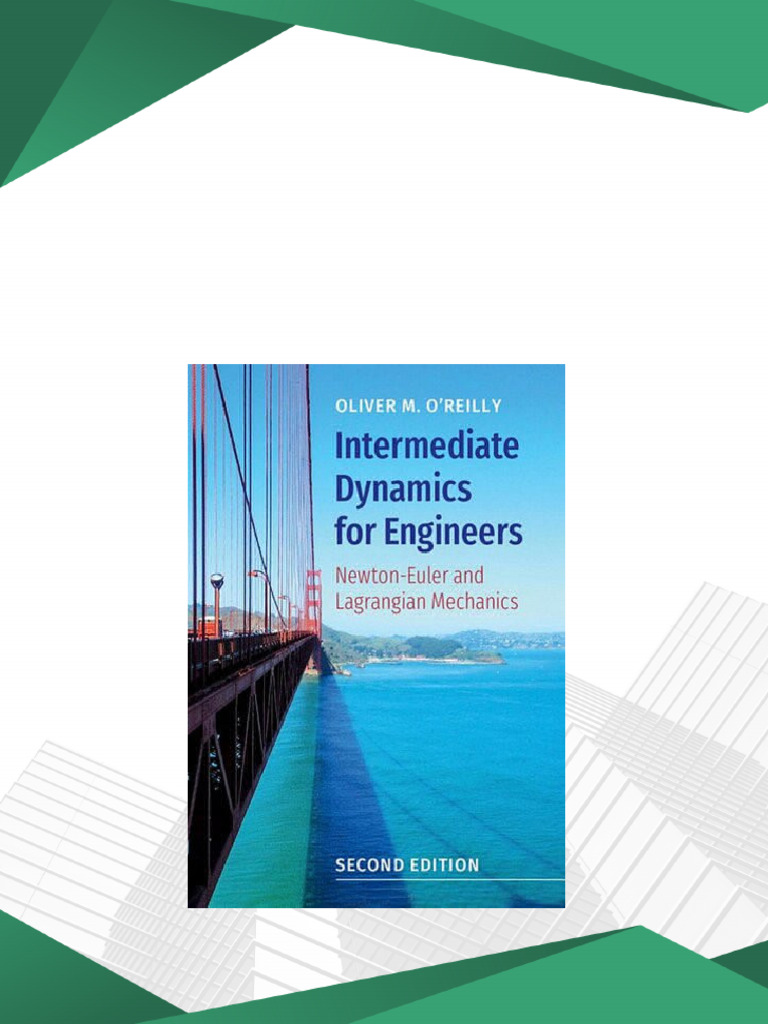 21684200 | PDF | Kinematics | Lagrangian Mechanics