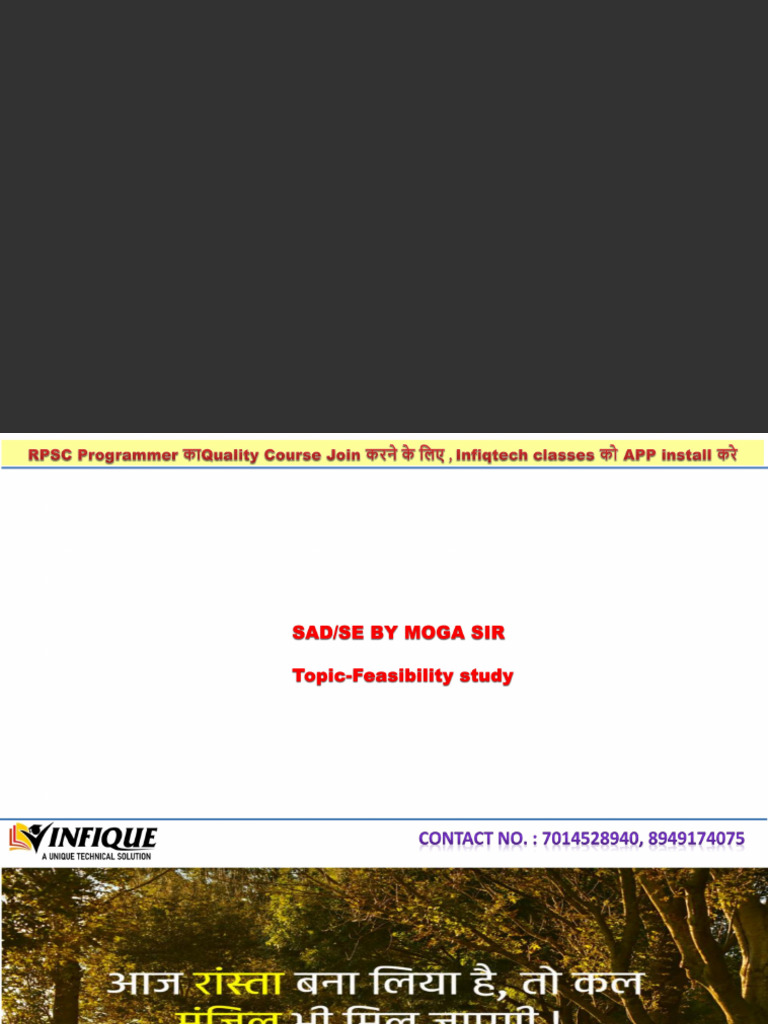 Class 10 | PDF
