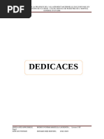 Posologie de Malacur® pour adultes | PDF | Paludisme