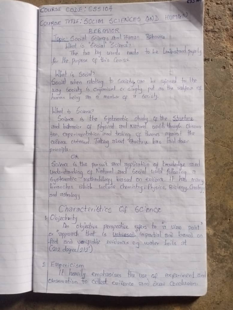 PDF Phoenix 20240818 082950 | PDF