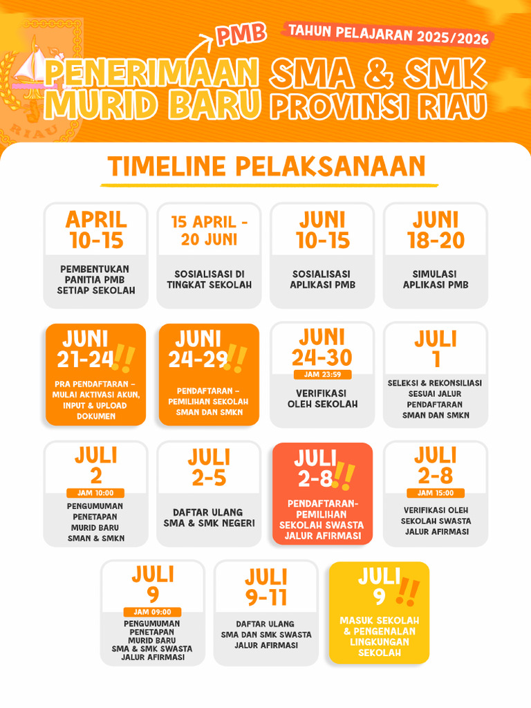 Rev4-PMB Ingraphic Revisi | PDF