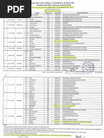 Abeka Order & Design Chapter 1 Study Guide | PDF | Experiment ...