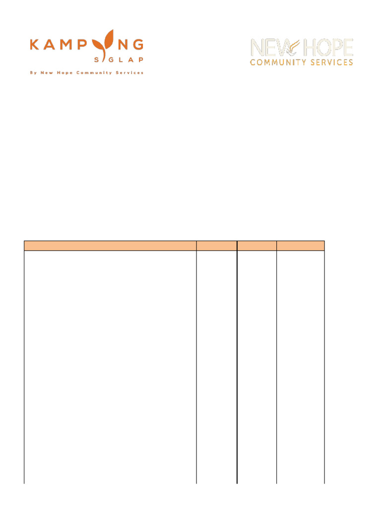 Quotation KS01 069E 25 RCC | PDF