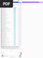 Ridge Counting Ridge Tracing | PDF
