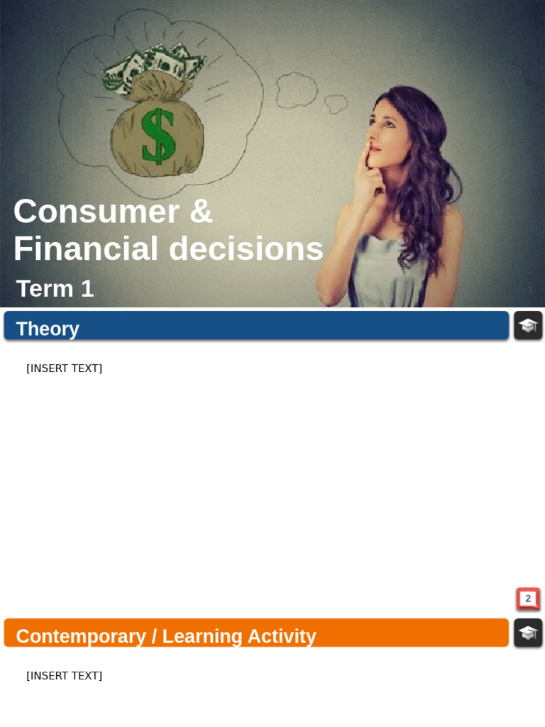 1.0 Introduction + 1.2 Nature of Commerce | PDF | Goods | Economies