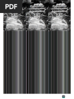 Partnership and Corporation Accounting Made Easy by Ballada (2023 ...