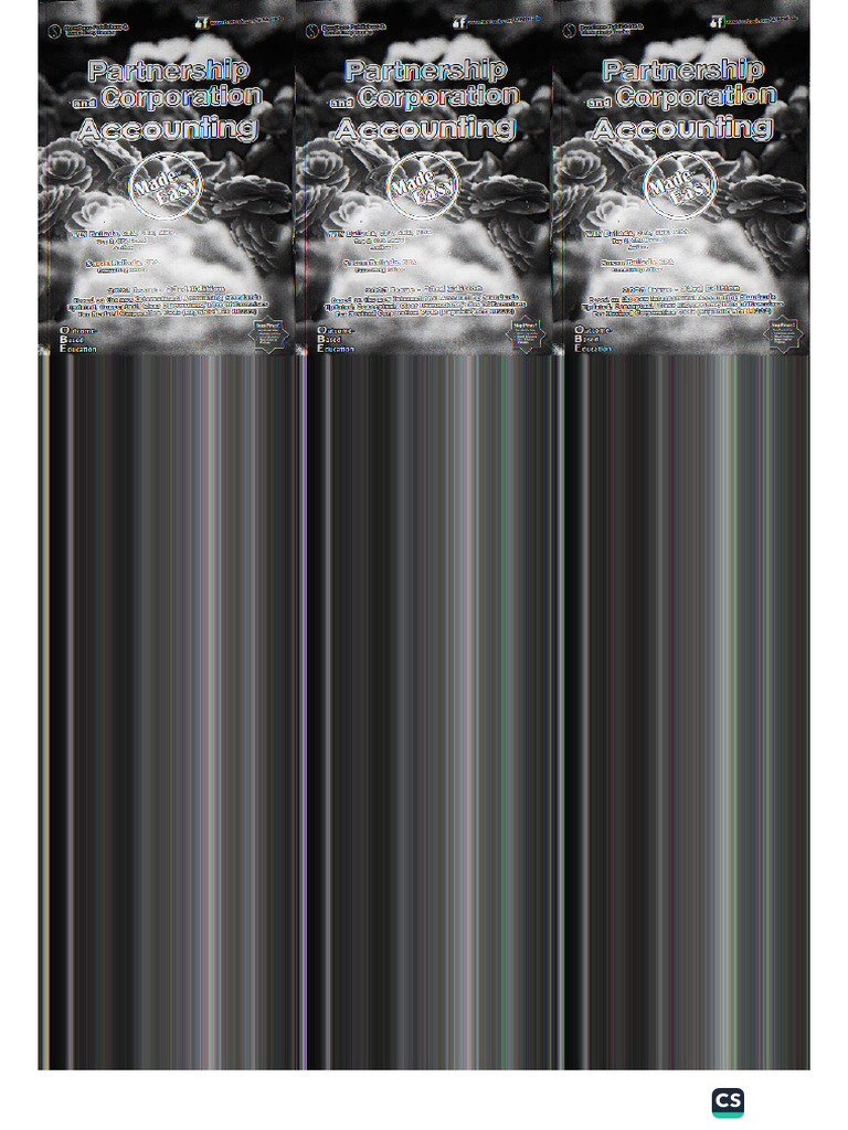 Parcor Ballada (2023) | PDF