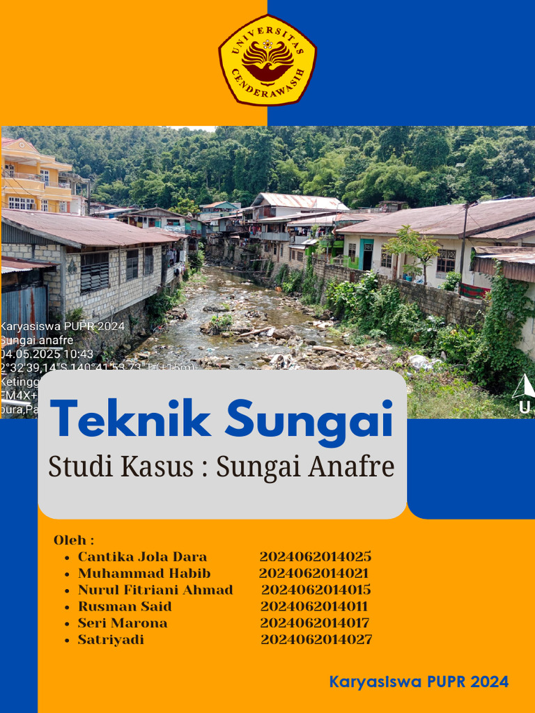 Putih Pasir Minimalis Proposal Pemasaran | PDF