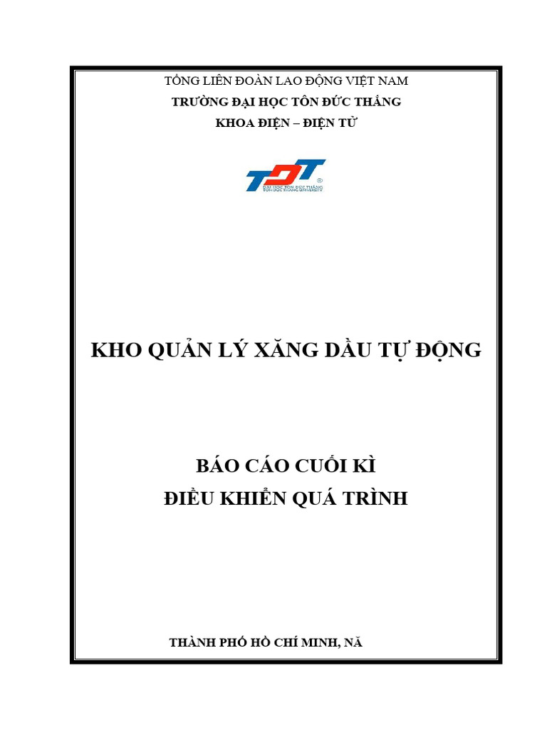 NguyeÌÌn HoÌÌng QuaÌn 41801215 | PDF