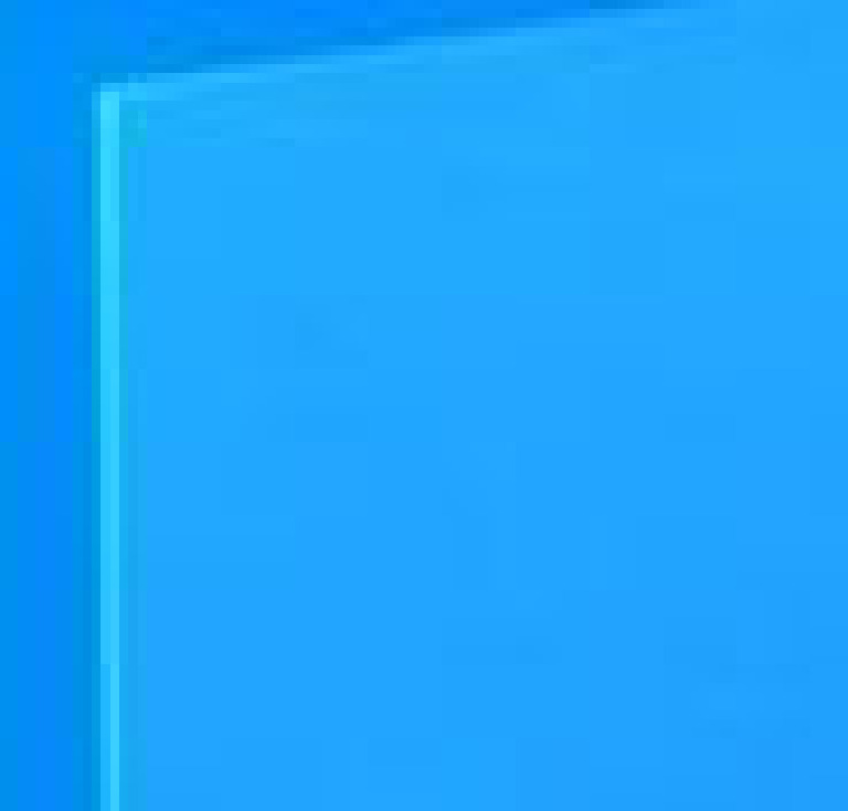 1111 Pdf