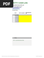 IDBI Bank Online Stamp Duty Payment Guide | PDF | Payments | Receipt