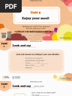 ALS Functional Rating Scale Revised Fill in Form | PDF | Diseases And ...
