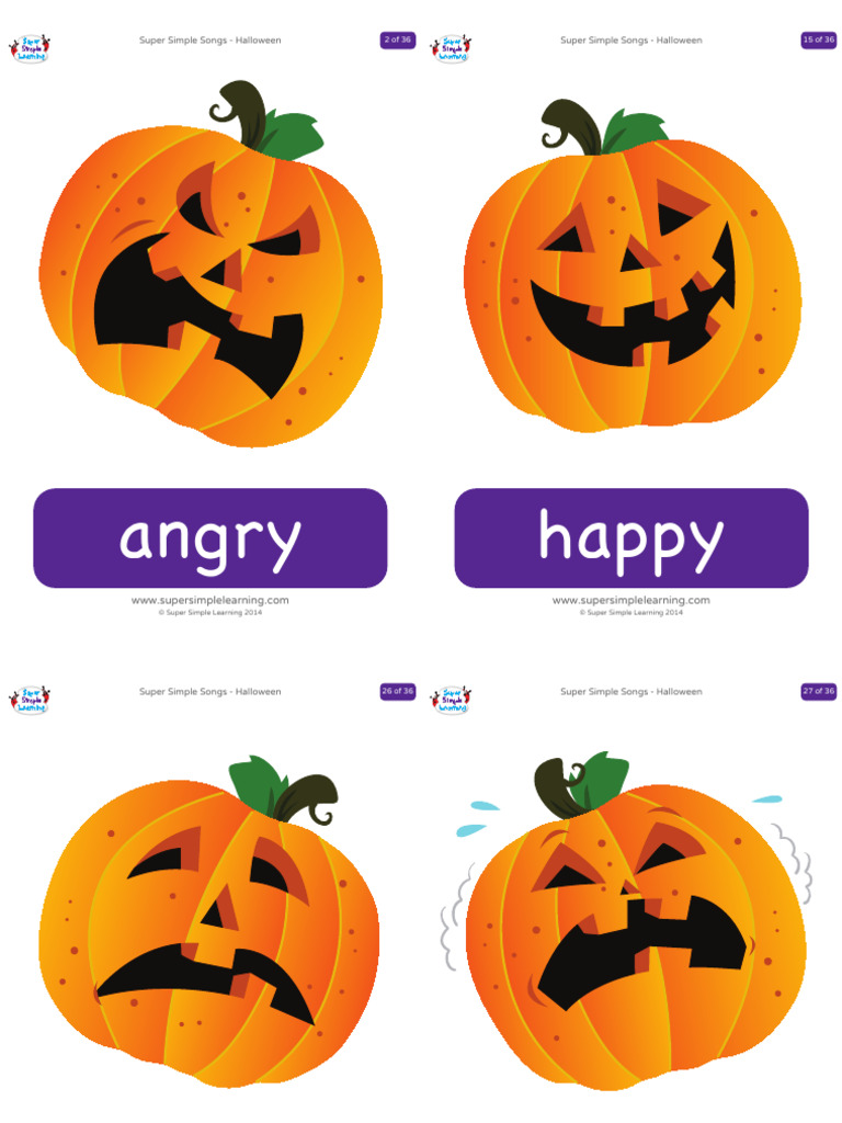 Can You Make A Happy Face | PDF