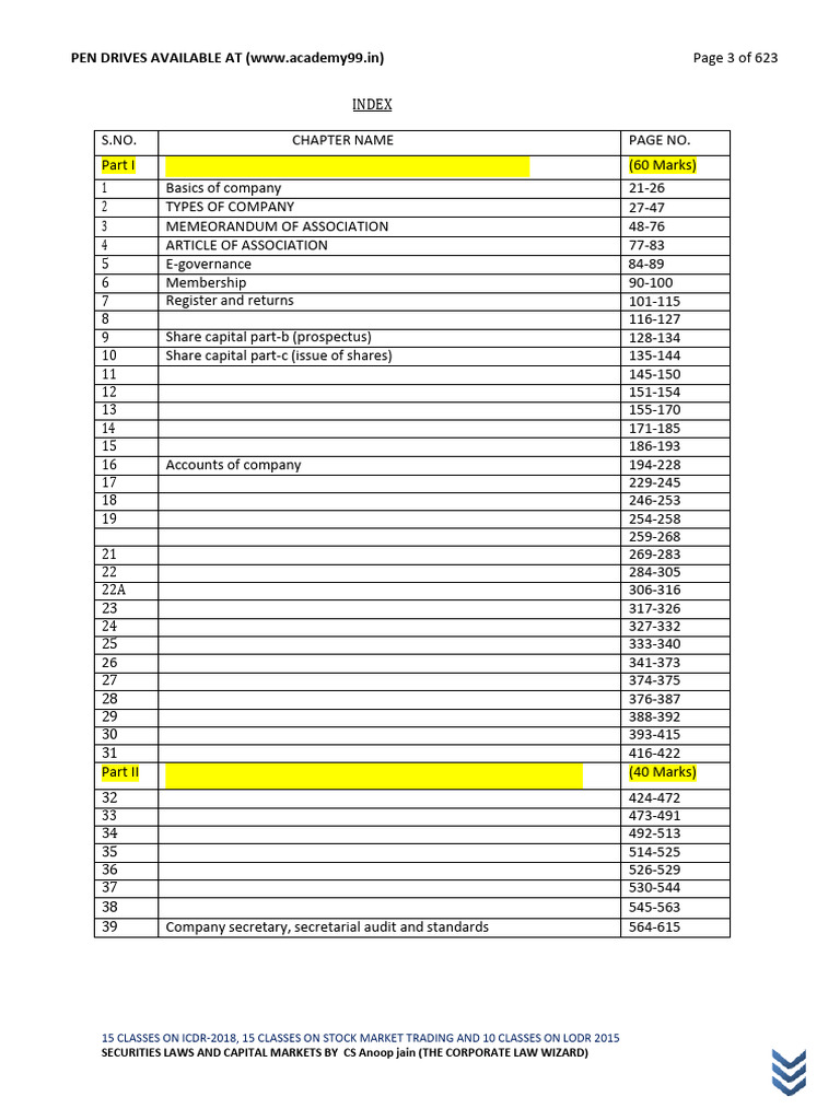 DOC-20250525-WA0005. (1) - Removed | PDF | Liquidation | Business Law