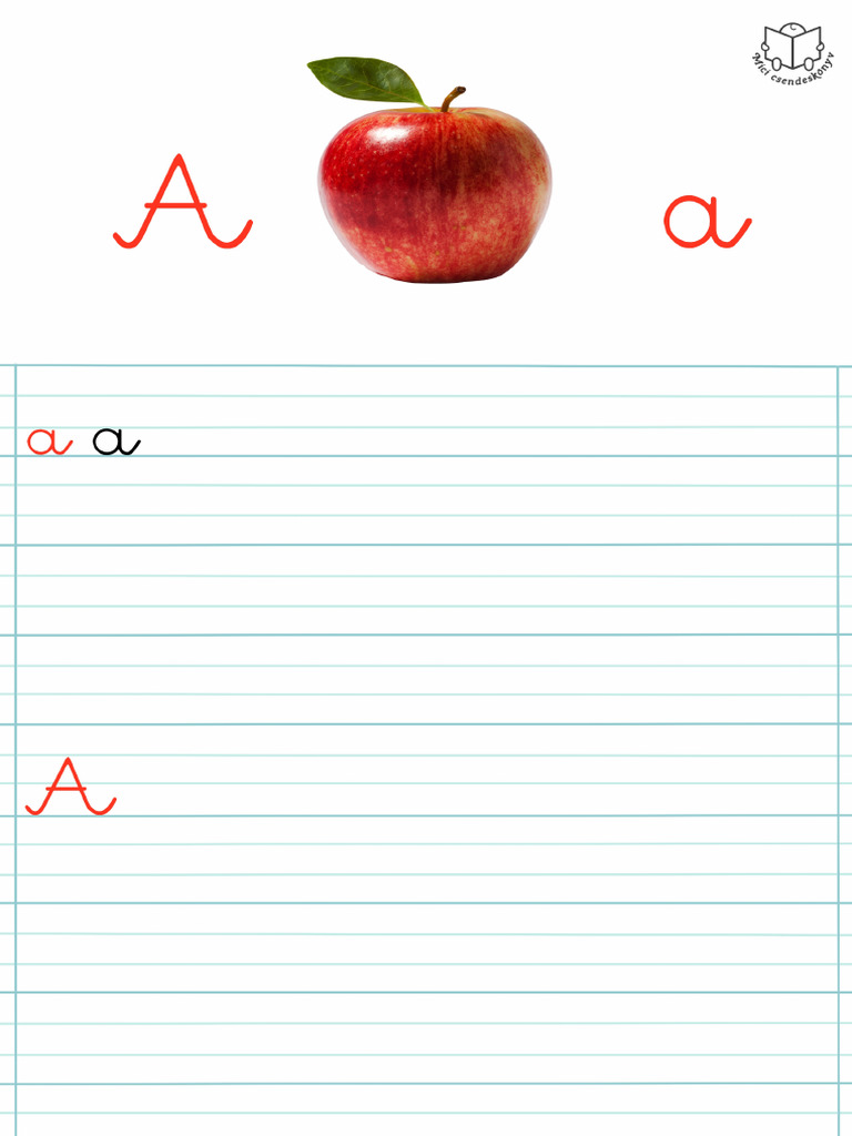 ABC Irasa Osa9gv | PDF