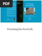 Someone Might Be Watching | PDF | Dystopia | Utopian And Dystopian Fiction