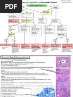 2024 International Evidence Based Kyoto Guidelines For The Management ...