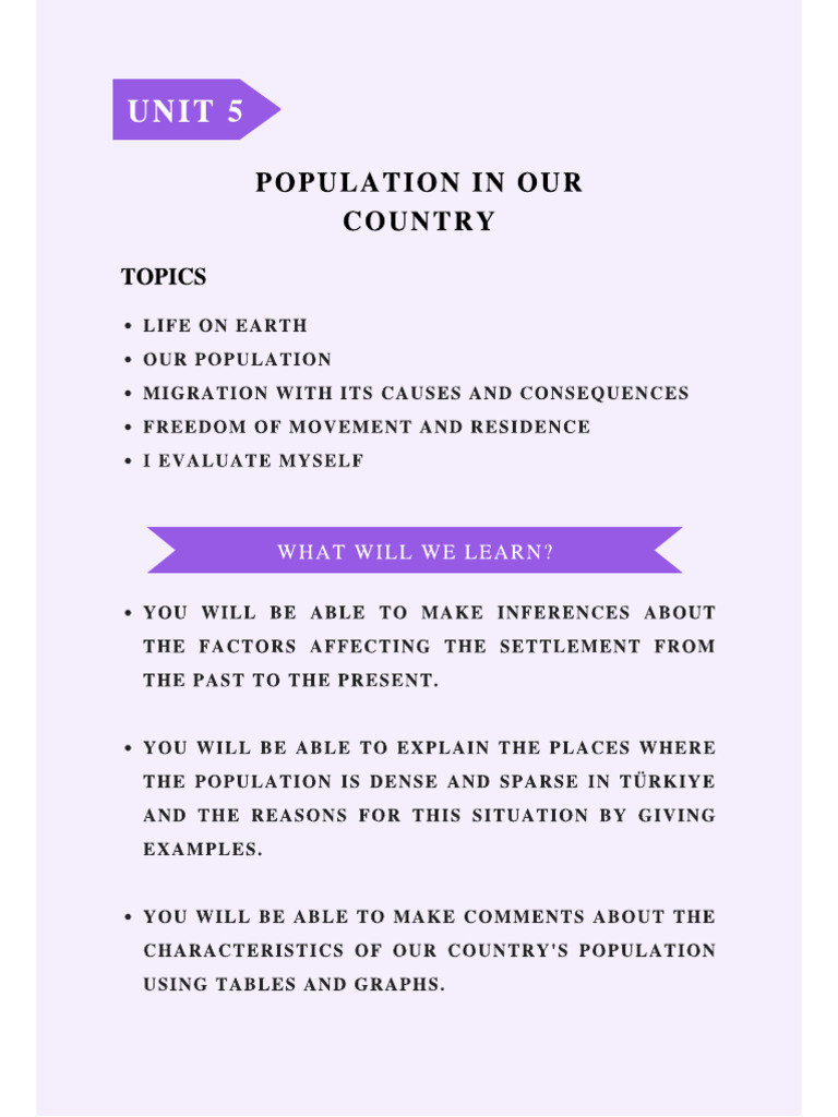 Gr. 7 Social Studies (2) | PDF