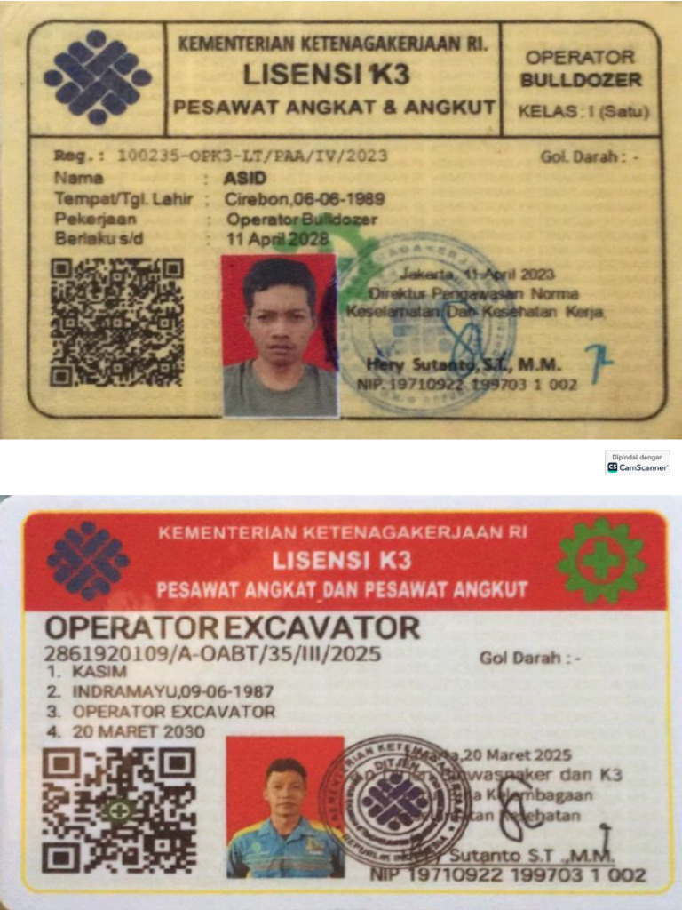 PDF Sio Sama Silo Alat Ende | PDF