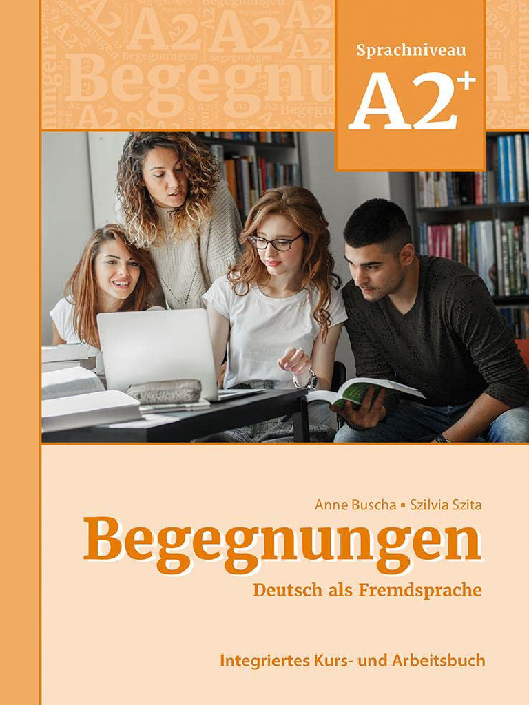 Zufllig Begegnungen Sprche