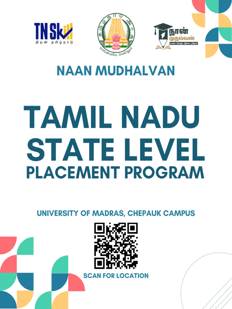 U Stprogra, y of Madras, Chepauk Campus | PDF | Economy Of India | Companies