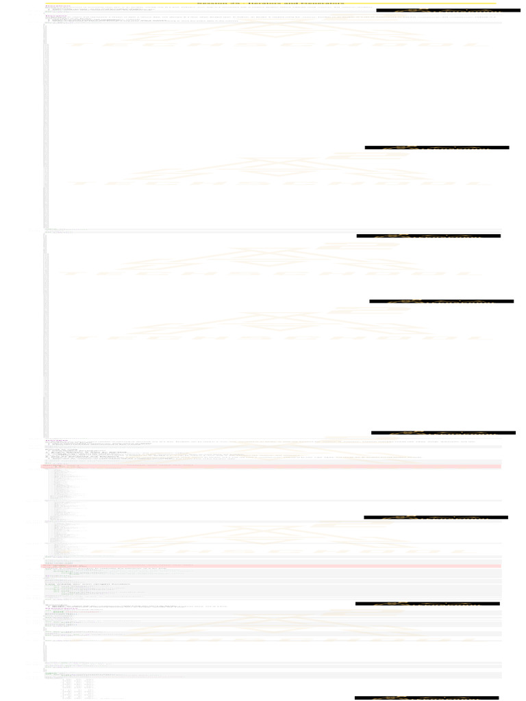 Iterators and Generators - 2 | PDF | Software Engineering | Computer Programming