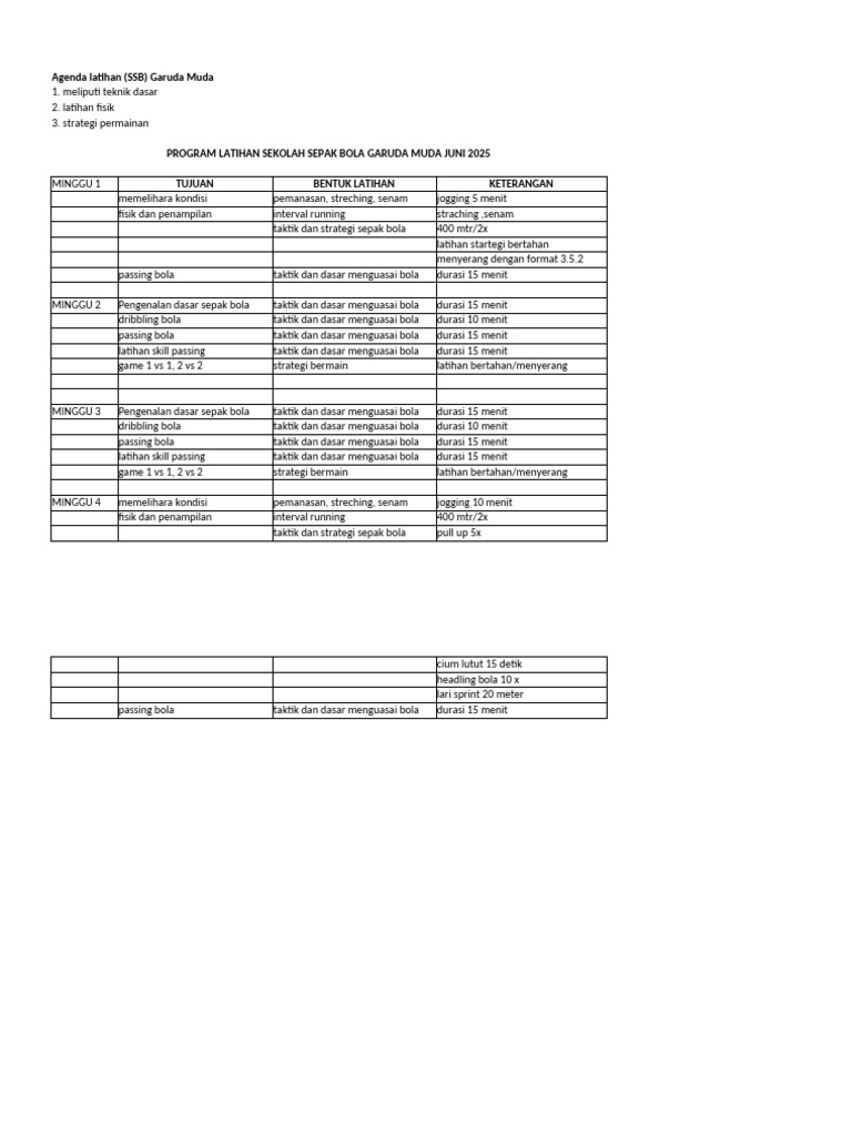 Vnd.openxmlformats Officedocument.spreadsheetml.sheet&Rendition=1 | PDF