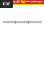 BPM TD Comision Bill | PDF