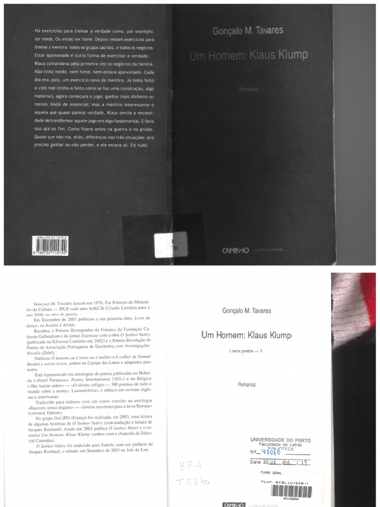 Digitalizado de Xerox | PDF