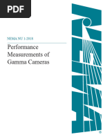 IPEM Report 91 Recommended Standards For The Routine Performance ...
