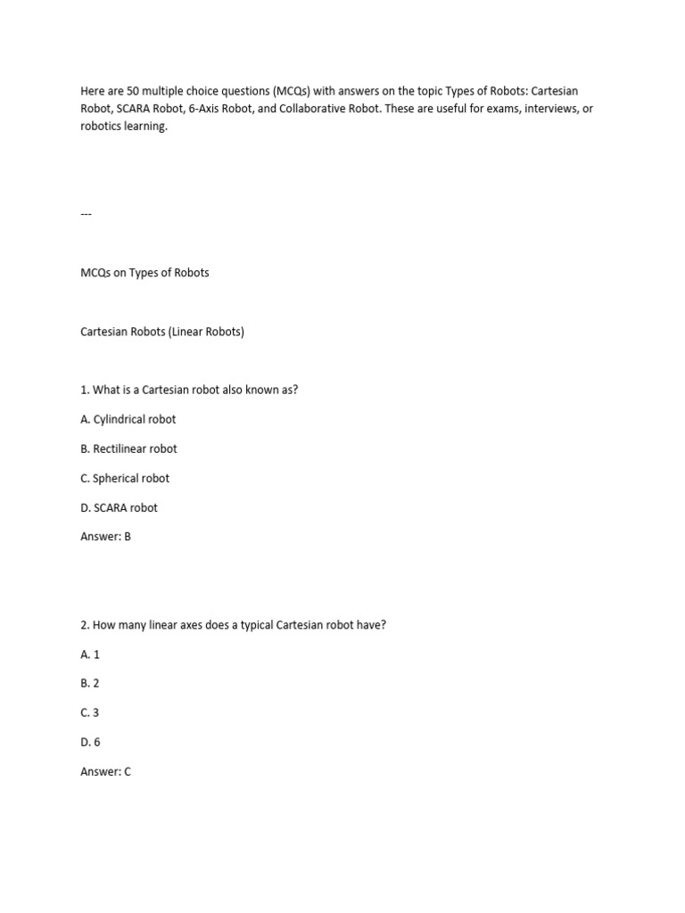 3rd Module Mcqs | PDF | Transmission Control Protocol | Electric Motor