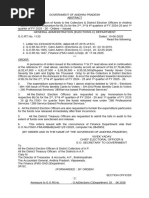 The Articles of The 1987 Philippine Constitution | PDF | Constitutional ...