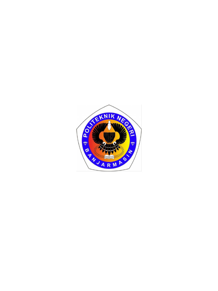 Makalah Agama Kristen 2025 | PDF
