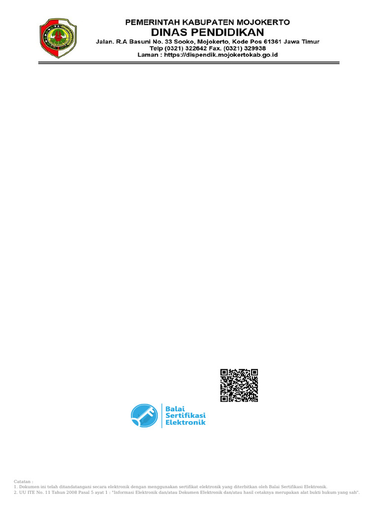 Permohonan Juri O2SN SD 2025 | PDF